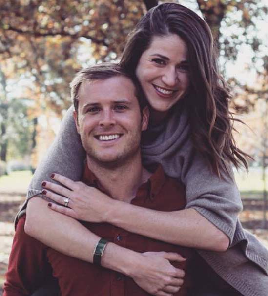 Karlin and May | News, Sports, Jobs - Lawrence Journal-World: news ...